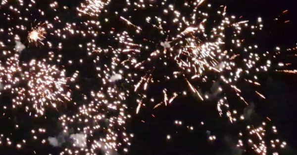 Посрещане на Нова година за близо 8000 лв. – свободни места вече няма - Новини от Dnes.bg