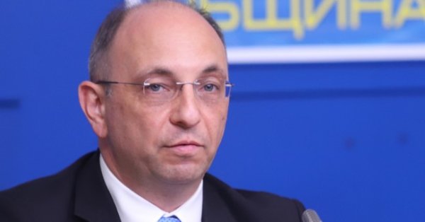 Василев: Държавата да дава 20 000 лв. за раждане на дете заради демографската криза - Новини от ...