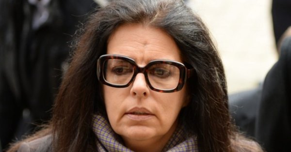 Със $100 млрд. Франсоаз Бетанкур Майерс е най-богатата жена в света - Новини от Dnes.bg