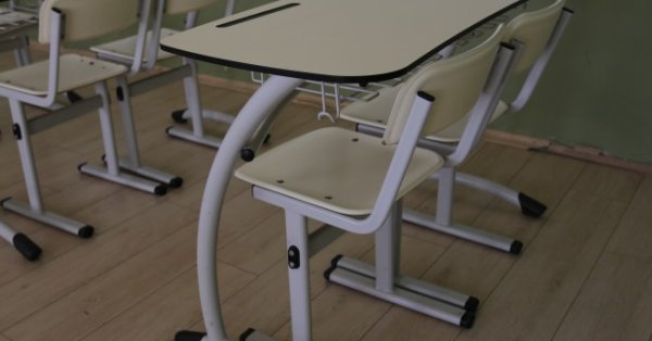 5 млн. британчета ще ползват платформата на Shcolo от септември ...