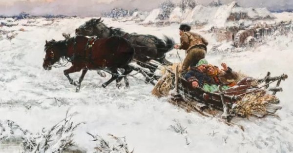 Картина на Вешин бе продадена за 40 000 евро на търг в София - Новини от Dnes.bg