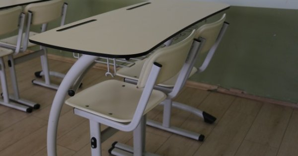 Публикуваха резултатите от изпитите след 7 клас Новини от Dnes Bg