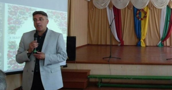 Петър Танев: Назначението ми за посланик в Украйна е спряно от хора в ...