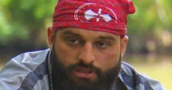 Аспарух Тотев от "Игри на волята" се бори за живота си след катастрофа - Новини от Dnes.bg