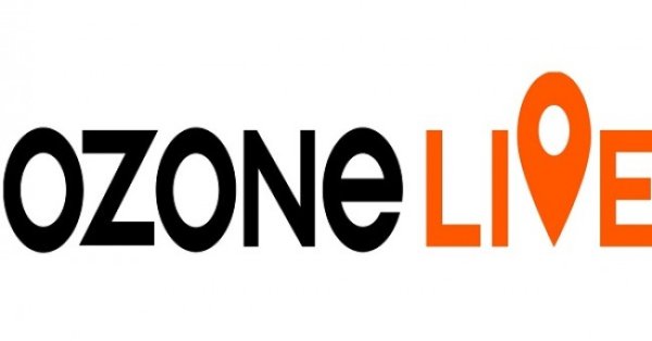 Първият магазин Ozone Live в Бургас отваря врати - Новини от Dnes.bg