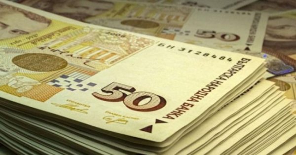 Задигнаха каса с 27 000 лева от център за гуми - Новини от Dnes.bg