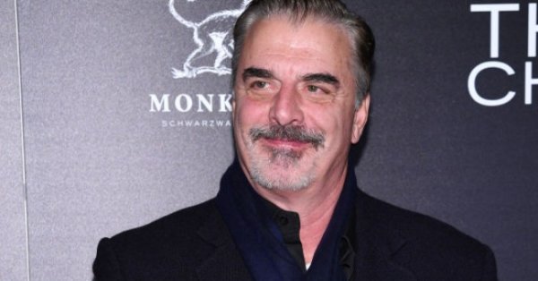 Крис Нот на 70 – Тузарят е все така пленителен - Новини от Dnes.bg