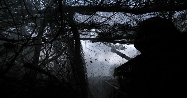 Кризата в Украйна може да предизвика директна конфронтация между Русия и САЩ - Новини от Dnes.bg