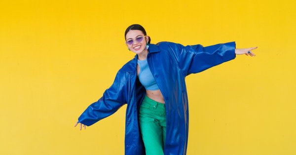 Зодиите, които озаряват стаята с присъствието си - Новини от Dnes.bg