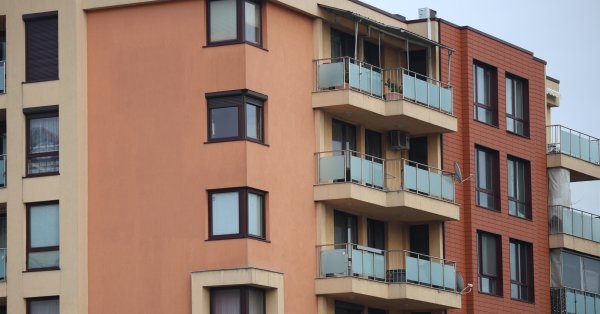 Коментари за Данък сгради няма да бъде увеличаван в Бюджет 2026 - Страница 1 - Новини от Dnes.bg