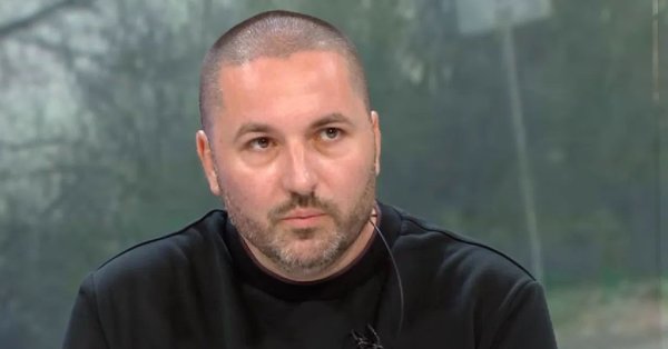 Бащата на Сияна от протеста в Бургас: Цялата система трябва да се дисциплинира - Новини от Dnes.bg