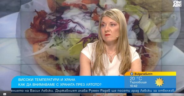 Ние, потребителите: Цените в лева и евро трябва да се изписват ясно - Новини от Dnes.bg