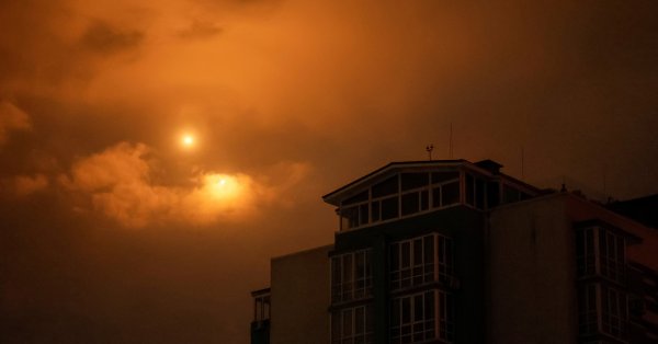 Какво може да направи Украйна относно смъртоносната руска планираща бомба FAB-500? - Новини от ...