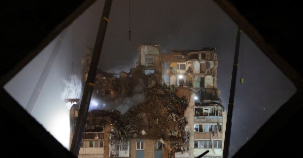 Коментари за Новите самолети биха могли да превърнат Украйна в неочаквана въздушна сила на ...