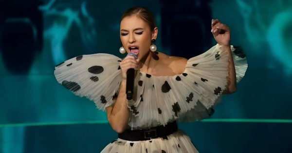 „Франкофоли“ 2025 в Пловдив: Музика, вкус и изкуство в сърцето на града - Новини от Dnes.bg