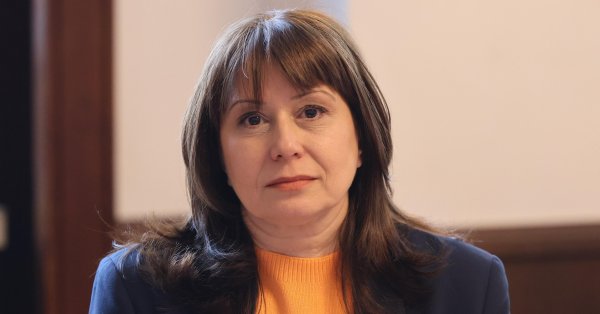 Омбудсманът алармира: Насилие над деца в интернат - Новини от Dnes.bg