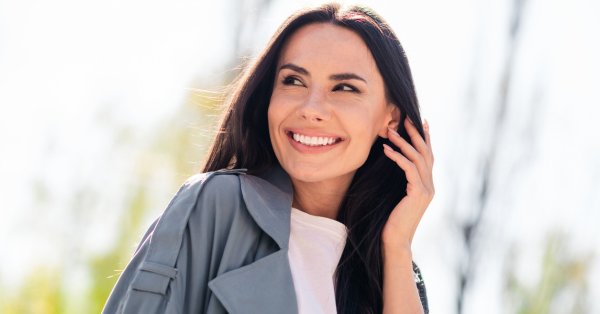 4 зодии, които ще сбъднат своя мечта в края на май - Новини от Dnes.bg