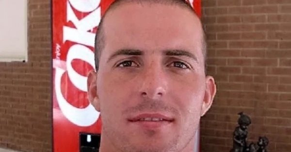 Коментари за Убиецът от екопътека "Невястата" бил подготвен да оцелее дълго време в гората ...