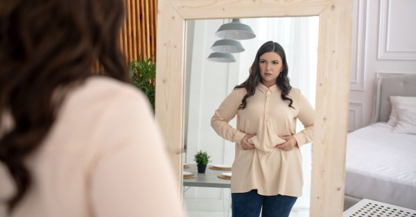 5 неподозирани причини, заради които пълнеете - Новини от Dnes.bg