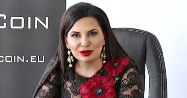 Ще плати ли България 4 млрд. евро на измамените от Ружа Игнатова - Новини от Dnes.bg