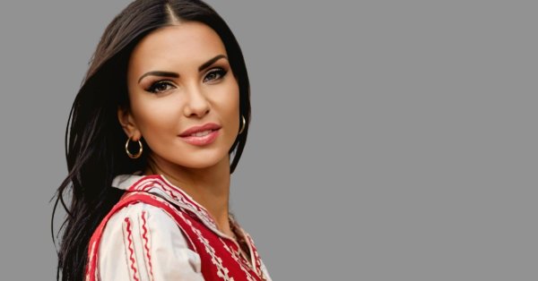 "Мисис България Вселена" бие камбаната за бесарабските българи, има ли кой да я чуе? - Новини от ...