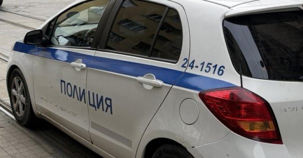 Почина момчето, намушкано в "Студентски град" - Новини от Dnes.bg