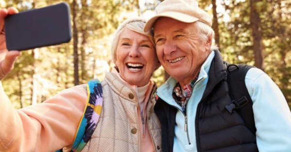 86 218 души получават над 2000 лв. пенсия - Новини от Dnes.bg