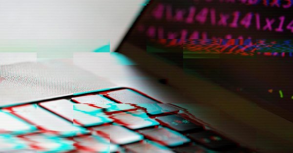 ГДБОП свали 7 сайта за вейпове и райски газ Новини от Dnes Bg