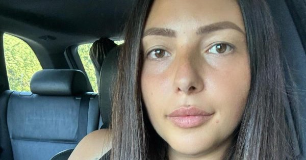 27-годишната самотна майка Албена е тежко ранената в ралито край Варна - Новини от Dnes.bg