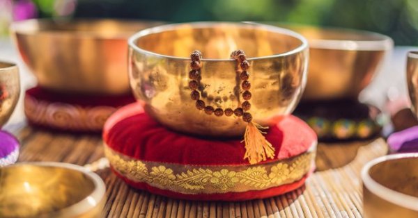 5 амулета за късмет до края на 2025-а - Новини от Dnes.bg