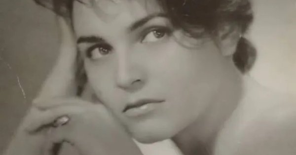 Почина актрисата Анастасия Бакърджиева, изиграла Калинка в "Хитър Петър" - Новини от Dnes.bg