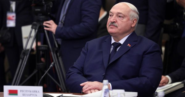 Беларус избира: Ще остане ли "последният диктатор на Европа“ на поста си? - Новини от Dnes.bg