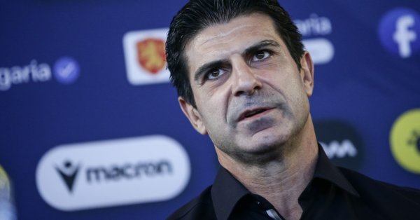 БФС реши: Минимум по 4 българи на терена, Първа лига с 14 отбора от 2026 година - Новини от Dnes.bg