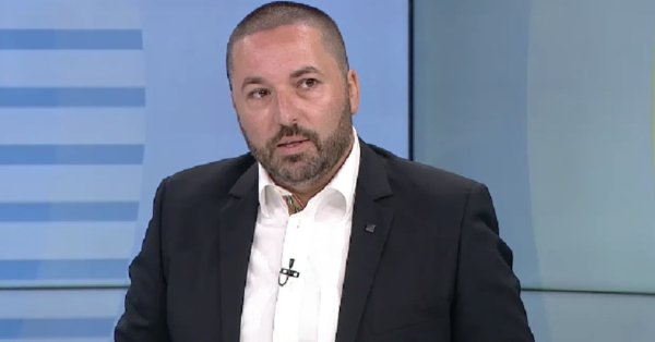 Коментари за Бащата на Сияна: Делото е минирано, МВР са опорочили следствието - Страница 2 ...