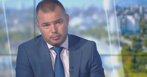 До 20 000 евро плащат мигрантите за незаконно преминаване на българската граница - Новини от Dnes.bg