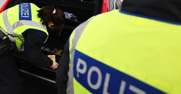 Синът на заместник-кмет на Харков е жестоко убит и изгорен във Виена - Новини от Dnes.bg