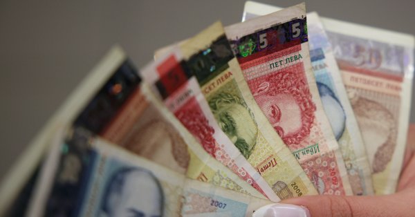 Линията на бедност за 2026 г. да бъде 764 лв., предлага правителството - Новини от Dnes.bg