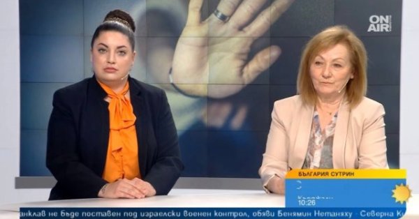 Проблемът с “локалите” идва преди всичко от семейството - Новини от Dnes.bg