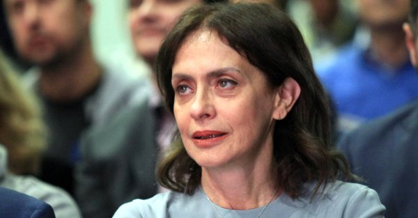 Коментари за Нейнски: Признаването на Палестина е натиск върху Израел - Страница 2 - Новини от ...