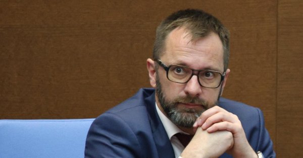 Шефът на АПИ За превишение на скоростта от 12 км в момента не могат да те глобят Новини от