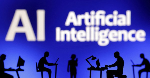 Най-голямата банка в Сингапур ще съкрати служители заради AI - Новини от Dnes.bg