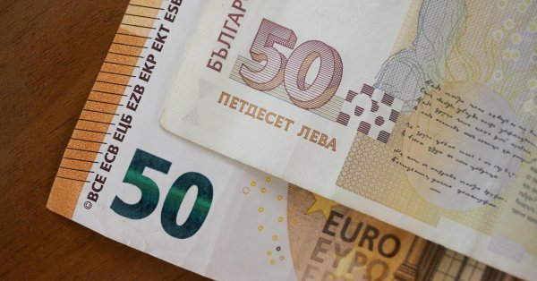 Финансист: Най-лошият бюджет за последните 30 години - Новини от Dnes.bg